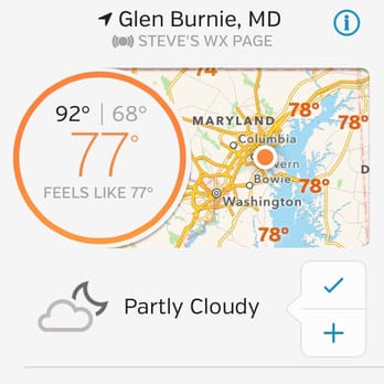 THE ASHBERRY APARTMENT HOMES - Updated May 2025 - 20 Reviews - 8017 ...