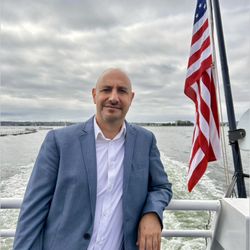 TOP 10 BEST Arabic Interpreter in San Bernardino, CA - Updated 2025 - Yelp