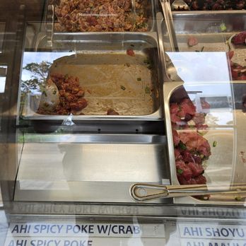 THE FISH EXPRESS - Updated May 2025 - 1040 Photos & 1139 Reviews - 3 ...