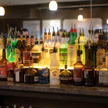 DRINKMASTER BARTENDING - 40 Photos & 34 Reviews - 45 Bromfield St ...