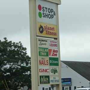 WAREHAM CROSSING - Updated September 2025 - 20 Reviews - 2421 Cranberry ...