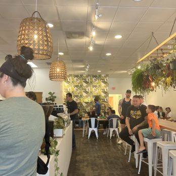 CRAFT & COMMON - Updated October 2024 - 1637 Photos & 670 Reviews - 47 ...