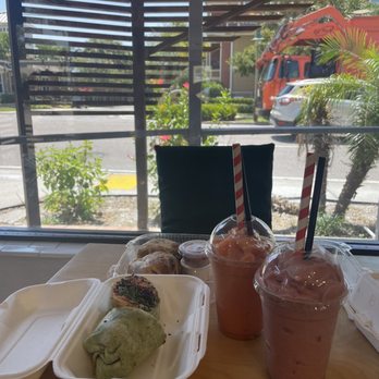 FRESCA VIDA FLORIDA - Updated January 2025 - 108 Photos & 111 Reviews ...