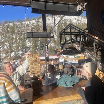 RED RIVER BREWING COMPANY & DISTILLERY - Updated July 2024 - 457 Photos ...