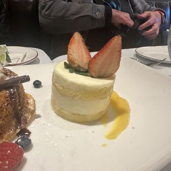 ORIGINAL JOE’S - Updated May 2024 - 2875 Photos & 2125 Reviews - 601 ...