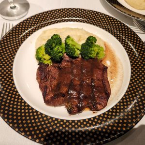 BRICKS RESTAURANT & WINE BAR - 315 Photos & 263 Reviews - 1695 S ...