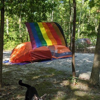 SHAKAMAK STATE PARK - Updated October 2025 - 51 Photos & 11 Reviews ...