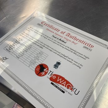 FINDLEY’S BUTCHER SHOP - Updated December 2025 - 28 Photos & 42 Reviews ...