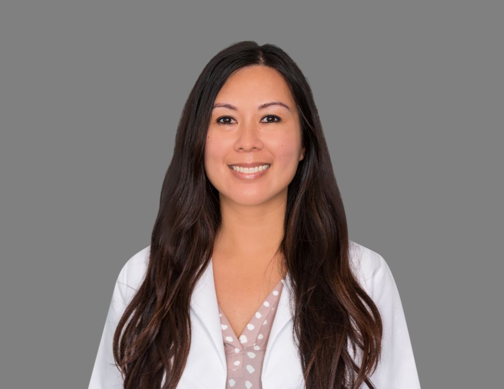 HANNAH BARROGA, DO - Updated August 2025 - 2110 N Bellflower Blvd, Long ...