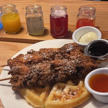 EASY RIDER DINER - TEMP. CLOSED - Updated October 2025 - 525 Photos ...