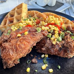 ZUZU - Updated July 2025 - 1480 Photos & 843 Reviews - 6850 E Main St ...