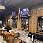 LA SUPER BIRRIA - 50 Photos & 43 Reviews - 801 S Tustin St, Orange, CA ...