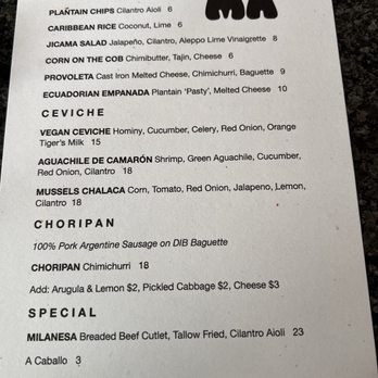 PUMA DETROIT - Updated May 2025 - 83 Photos & 28 Reviews - 4725 16th St ...