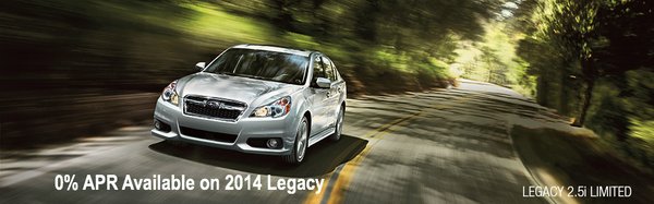 HILEY SUBARU OF FORT WORTH - Updated September 2025 - 51 Photos & 160 ...