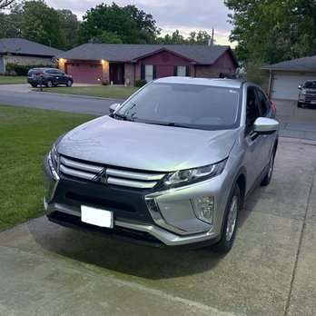 SLP CUSTOMS AND COLLISION REPAIR - Updated December 2025 - 93 Photos ...