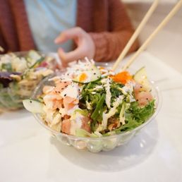 POKE LOA - Updated December 2025 - 267 Photos & 281 Reviews - 3341 ...