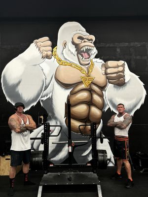 JD’S MOVIN - Updated October 2025 - 643 Photos & 15 Reviews - Bellingham, Washington - Movers ...