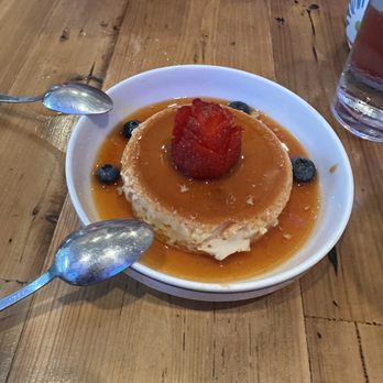 CUATES KITCHEN - Updated December 2024 - 111 Photos & 81 Reviews - 3811 ...