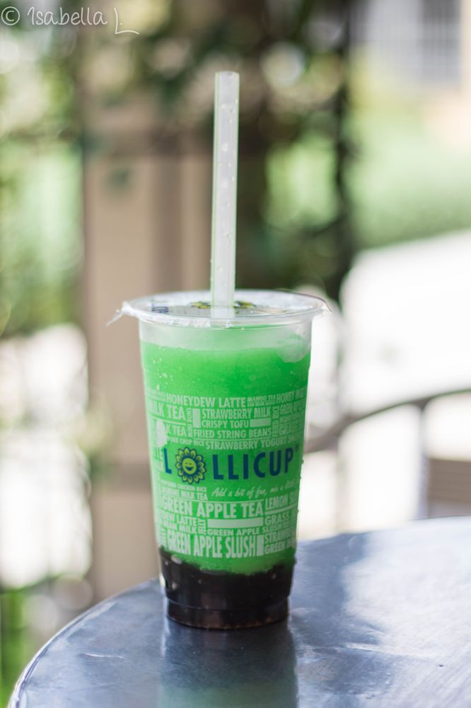 LOLLICUP - Updated December 2025 - 360 Photos & 559 Reviews - 14805 ...