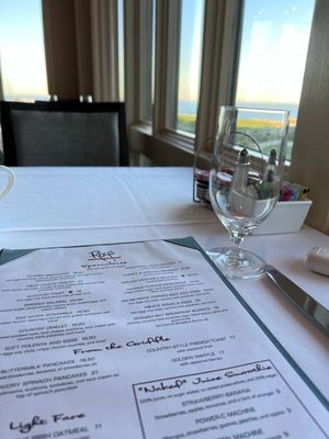 THE SPANISH BAY CLUB - Updated December 2025 - 76 Photos & 53 Reviews ...