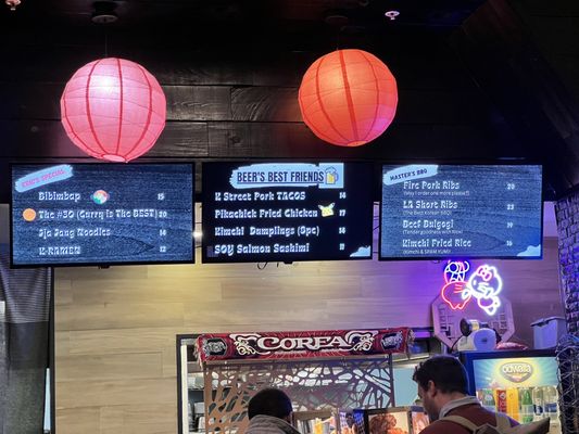 MASTER SHIN - Updated August 2025 - 50 Photos & 37 Reviews - 100 N ...