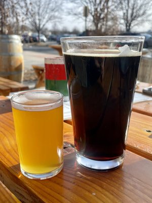 FROLIC BREWING - 75 Photos & 125 Reviews - 12910 Zuni St, Westminster ...