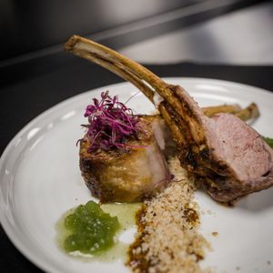 WATERFRONT MARY’S - 28 Photos & 75 Reviews - Bars - 103 Birch Island Rd ...