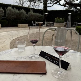 SIGNOR VINEYARDS - Updated February 2025 - 702 Photos & 282 Reviews ...