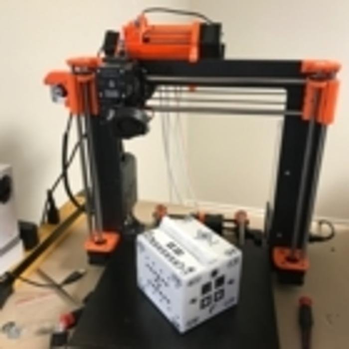 MIKERO COMPUTER REPAIR - Updated August 2025 - 18 Photos - Nanaimo ...