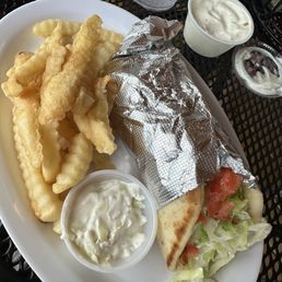 KOSTA’S KITCHEN - Updated December 2025 - 51 Photos & 86 Reviews - 4055 ...