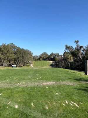 PALATKA GOLF CLUB - Updated December 2025 - 16 Photos & 17 Reviews ...