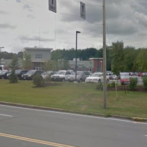 INTERMED - Updated December 2025 - 10 Photos - 100 Foden Rd, South ...