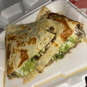 TACO DEL RIO - Updated January 2025 - 402 Photos & 633 Reviews - 445 S ...