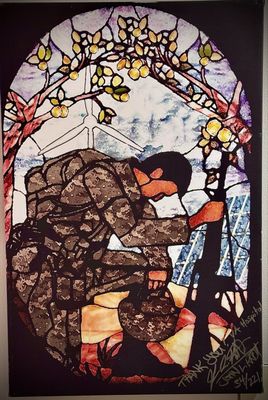 VA SIERRA NEVADA HEALTH CARE SYSTEM - Updated December 2025 - 62 Photos ...