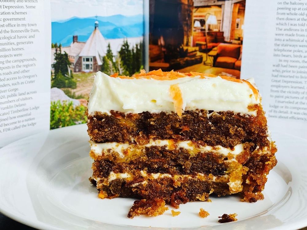 FARM & FIRE - 160 Photos & 119 Reviews - 24200 US-331, Santa Rosa Beach ...