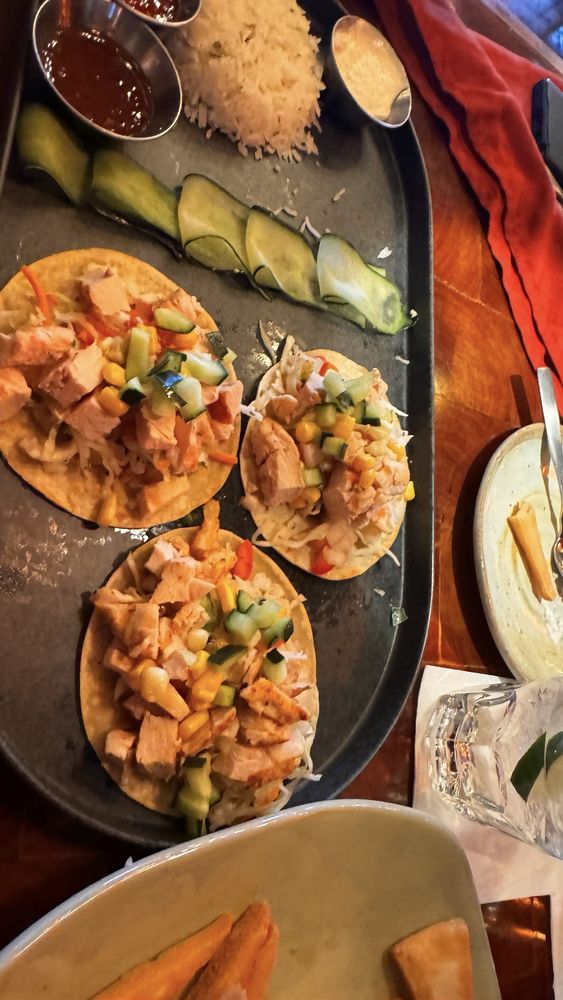 TWIGS TAVERN AND GRILLE - Updated April 2025 - 137 Photos & 242 Reviews ...