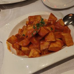 SAYOLA RESTAURANT - Updated December 2025 - 344 Photos & 194 Reviews ...