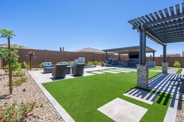 STRAIGHT LINE LANDSCAPE - Updated October 2025 - 103 Photos & 21 ...