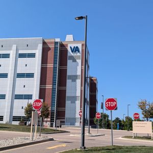 UNIVERSITY OF MICHIGAN HEALTH SYSTEM - Updated January 2025 - 77 Photos ...