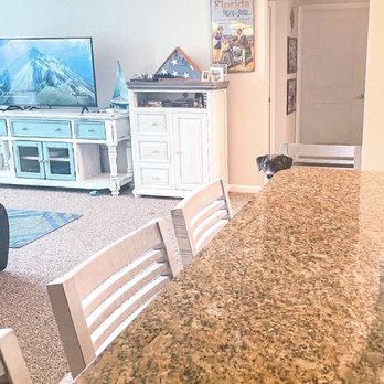 NIKKI’S FURNITURE & DECOR - Updated October 2025 - 26 Photos & 15 ...