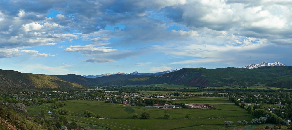 EL JEBEL MOBILE HOME PARK - Request Information - 15 Photos - 60 El ...