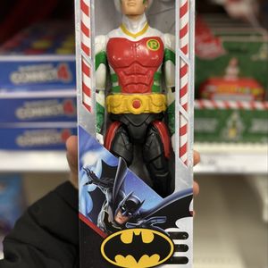 TARGET - Updated September 2025 - 141 Photos & 189 Reviews - 16964 ...