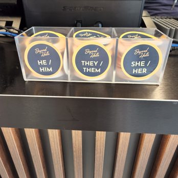 BEYOND HELLO - ALEXANDRIA - Updated December 2025 - 12 Reviews - 5902 ...