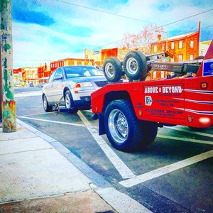 EVB TOWING RECOVERY TRANSPORT - Updated June 2025 - 10 Photos - 1608 ...