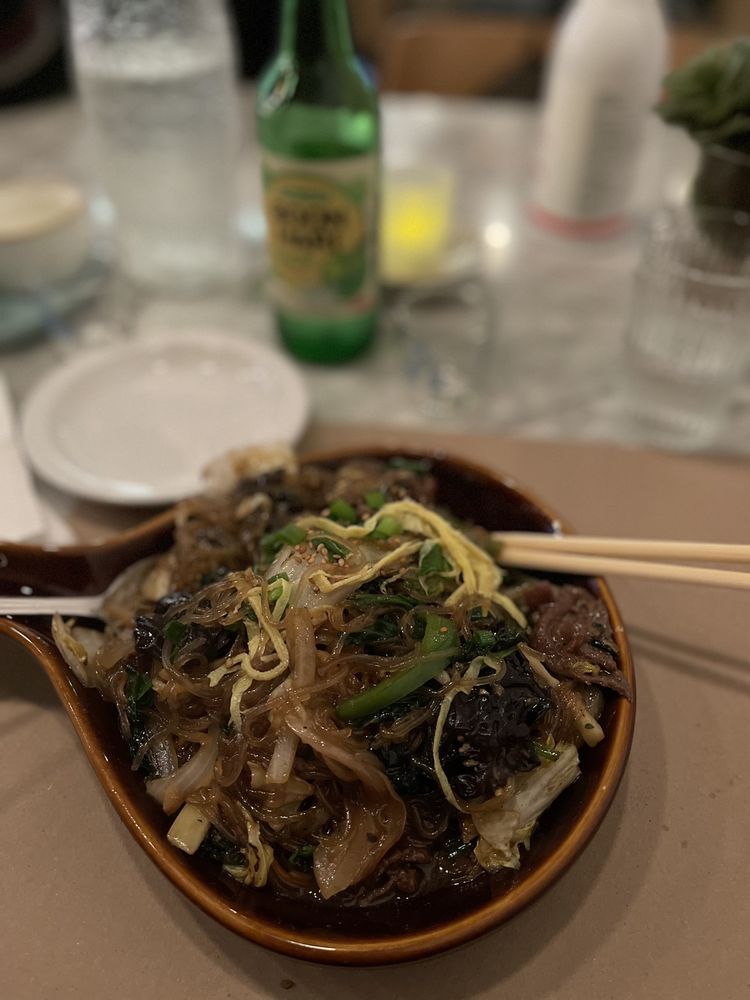 KUUN - Updated May 2025 - 466 Photos & 278 Reviews - 290 Livingston St ...