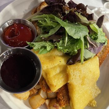 THE BREAKFAST BOYS - Updated September 2024 - 2366 Photos & 1967 ...