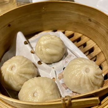 MA CHINESE CUISINE - Updated June 2025 - 218 Photos & 85 Reviews - 123 ...