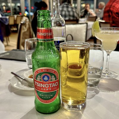 YI BAN CHINESE RESTAURANT & BAR - Updated December 2025 - 101 Photos ...