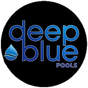 DEEP BLUE POOLS - Updated May 2024 - 12 Photos - Hutto, Texas - Pool ...