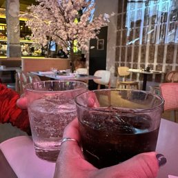 PAPERFISH SUSHI - Updated December 2025 - 476 Photos & 285 Reviews ...